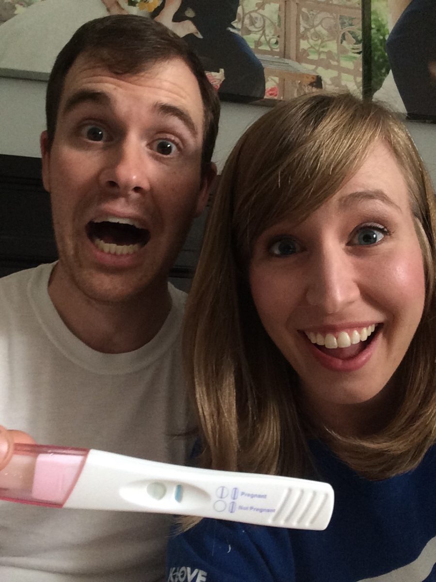 Uncategorized – Lindsay Sledge